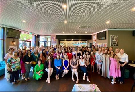 Danielle Moran On Linkedin Ladiesinbusinesswholunch