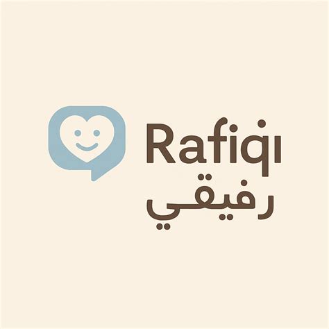 Rafiqi