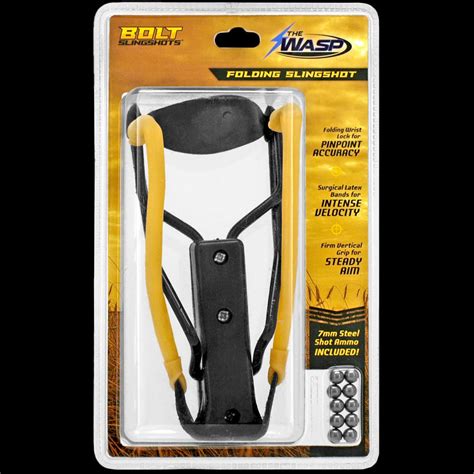 Category Crossbows Ba Blades