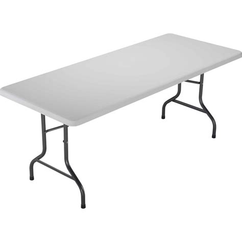 Morph Rectangular Folding Table 3 Widths Workplace Stuff Uk