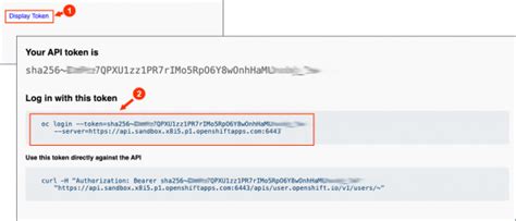 Scale Applications Using The Oc Cli Tool Foundations Of Openshift Red Hat Developer
