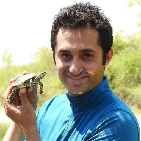 Ehsan Mahboob Ehsanmahboob • Threads Say More