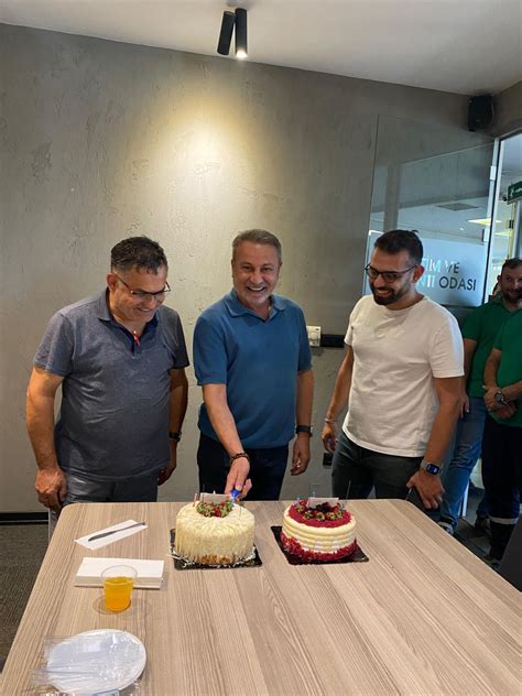 Adalı Grup Ailesi Olarak Yönetim Kurulu Başkanımız Hüseyin Adalinın