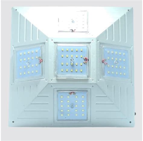 Led 5 Way Light Core Leds