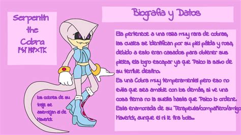 Presentando Al Team Zero Rsuperjueves