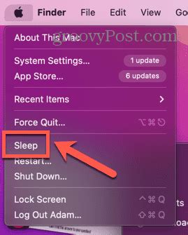 Mac Not Detecting a Second Monitor: 9 Fixes