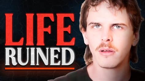 How Idubbbz Lost His Entire Audience In 1 Month