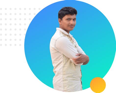Jahangir Web Developer