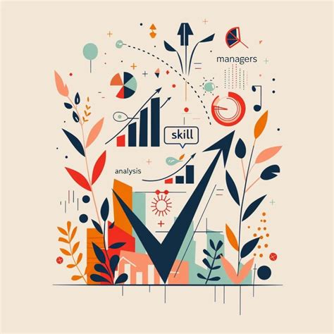 Skill Gap Analyzer Custom Gpt Prompt Blueprints