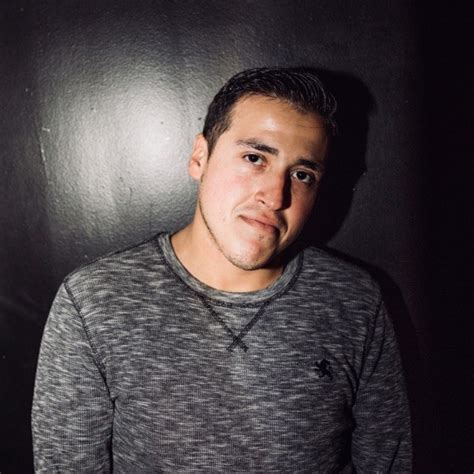 David Calvillo Greater Chicago Area Professional Profile Linkedin