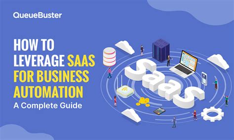 Hsn Code For Construction Work All You Need To Know Blog