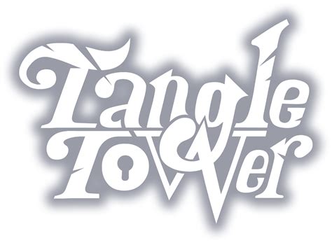 Games Like Tangle Tower At Marianne Coleman Blog