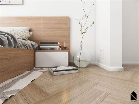 Pollock After Sex On Behance