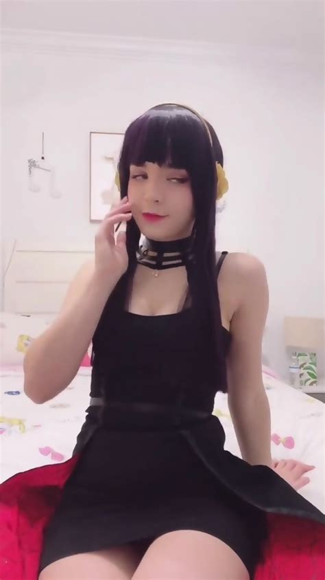 Staryuuki Lovenia Lux Eporner