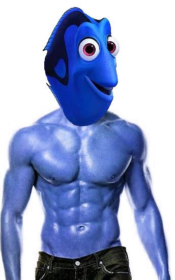 Hunky Dory Myconfinedspace