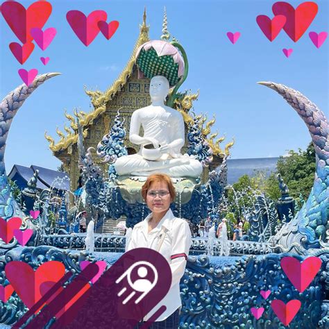 📌เมื่อวันที่ 26 กันยายน 2567 บีโอไอโตเกียวร่วมจัดสัมมนากับ Sumitomo