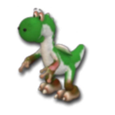 Image 546295 Spore Custom Creatures Know Your Meme