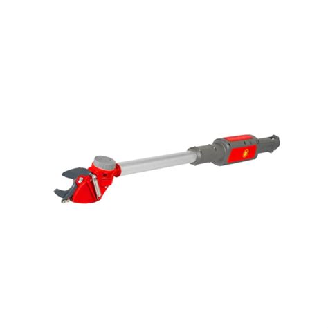 Agrotis E Multi Star® Telescopic Lopper Leafconagro
