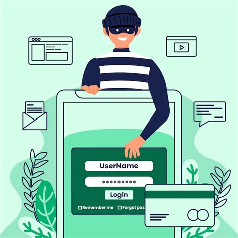 Passwrd Keeper Images Free Download On Freepik