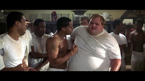 Ethan Suplee Remember The Titans