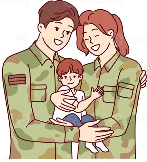 Army Military Love