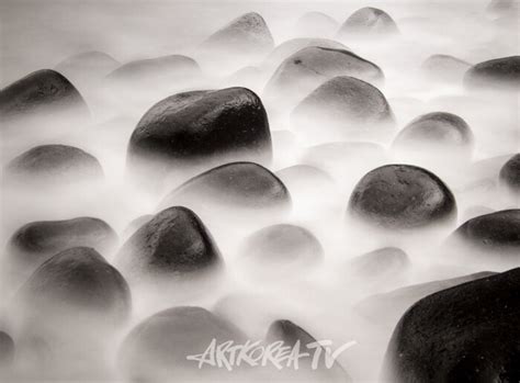 김영재 사진전 길 끝에