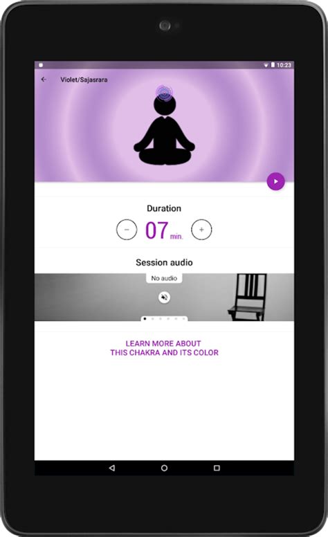 Chrome Zen Therapy Apk For Android Download
