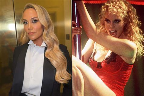 Elizabeth Berkley Film