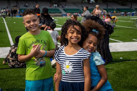 City Honors School Added A New Photo City Honors School