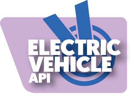 Vincentric Announces Ev Cost Of Ownership Api Green Fleet