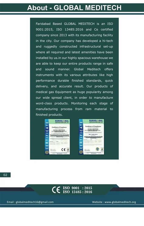 Three Phase Fully Automatic Oxygen Control Panel At ₹ 69999piece In