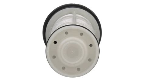 47703146 Def Filter Case Construction Mycnh Us Store