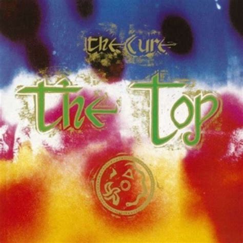 The Cure Albums Ranked What Are The Bands Undeniable Masterpiece And