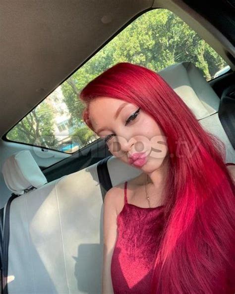 Escort Monique Saintt En São Paulo São Paulo ️ Available Female Video Calls Gemidos Escorts