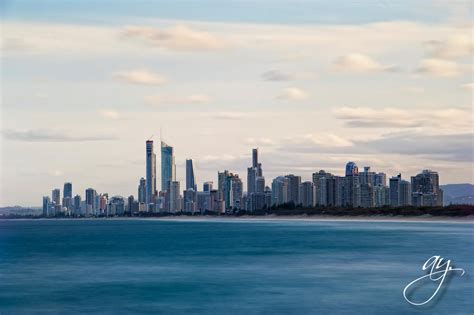 Andy Yip Photography Updated Their Andy Yip Photography