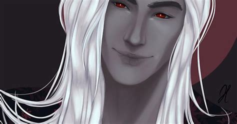 Valroy For U Pizzas Stuff Album On Imgur