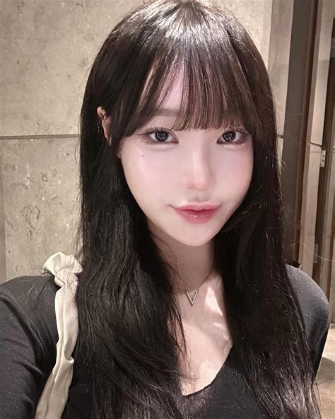 Yjs • Instagram Photos And Videos