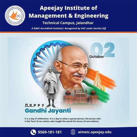 Rahul Handa Posted On Linkedin