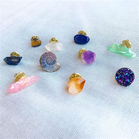 June 2018 Peach Sponge