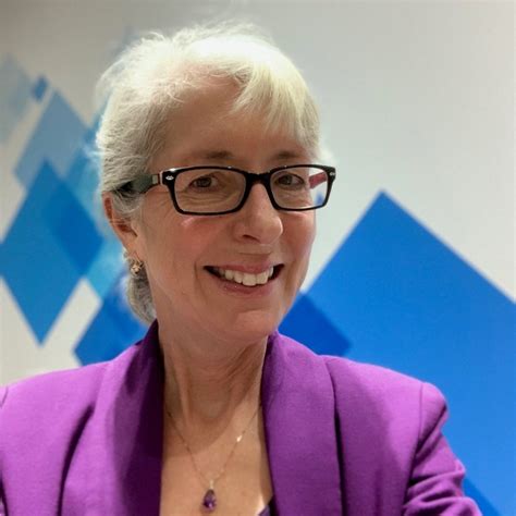 Bev Wright Email And Phone Number Director Equipment And Technology