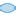 Add And Connect Data And Tools And Modify ElementsArcGIS Pro Documentation