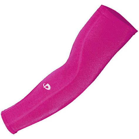 Phiten Mlb Power Compression Sleeve Pink Ribbon Edition Paddlepro