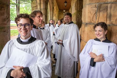 Congratulations To The Class Of 2023 The University Of The South Sewanee