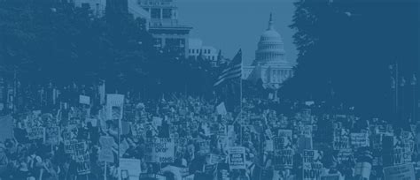 Win Without War Welcomes New Team Members Win Without War Education Fund