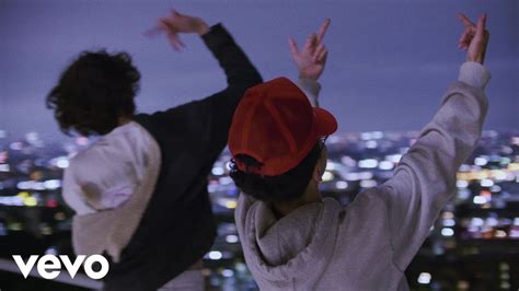 Ericdoa And Glaive F This Town Lyrics