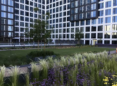 Vespr — Archecology