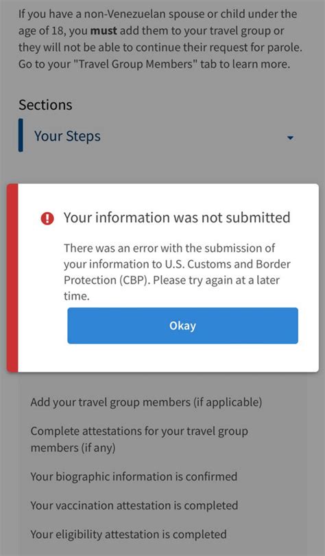 Problem System Ruscisforum