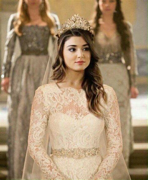 Pin On Hayat And Murat