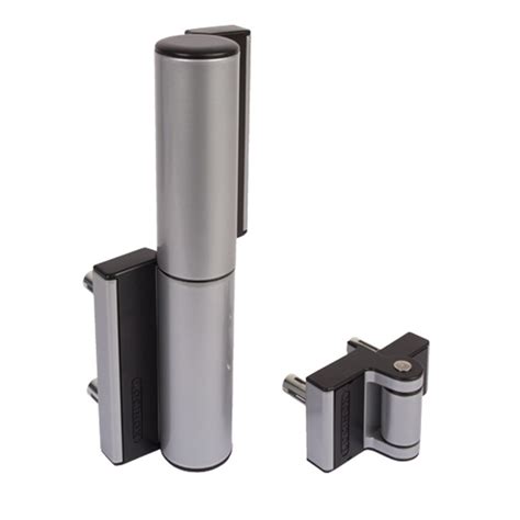 Tiger Compact Hinge And Gate Closer In One Uab Ometa E Shop