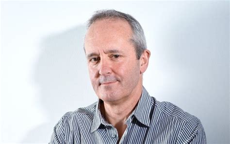 A Pleasure To Speak With Steve Voller For This Piece And Another On Techblast Uk Looking